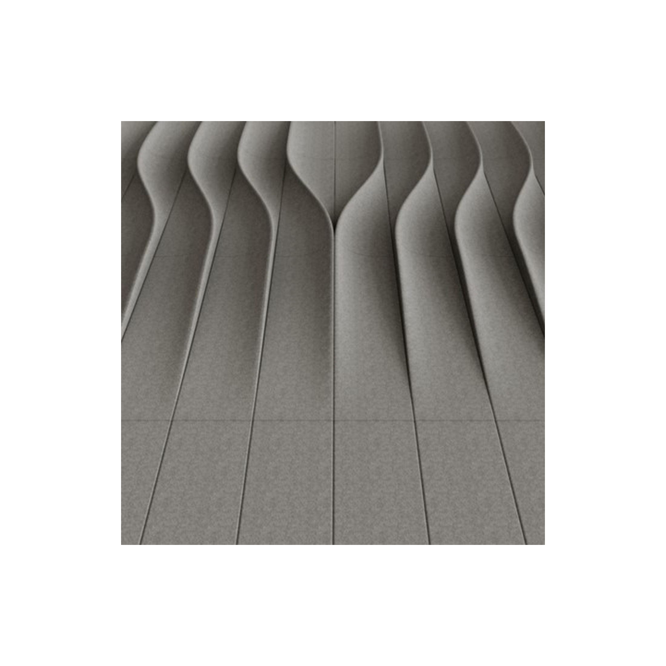 Flux P 300 - MCONTRAST